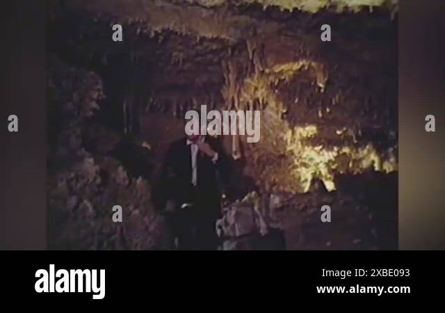 1967 - In this sci-fi film, a scientist finds and attacks an alien in a ...