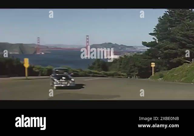 California palace of the legion of honor Stock Videos & Footage - HD ...