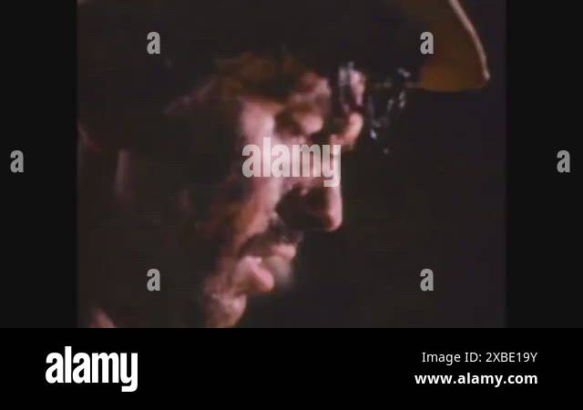 1971 - In this horror film, a little person decapitates a chicken in a ...