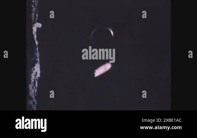 1971 - In this horror film, a woman dances sensuously while a snake is ...