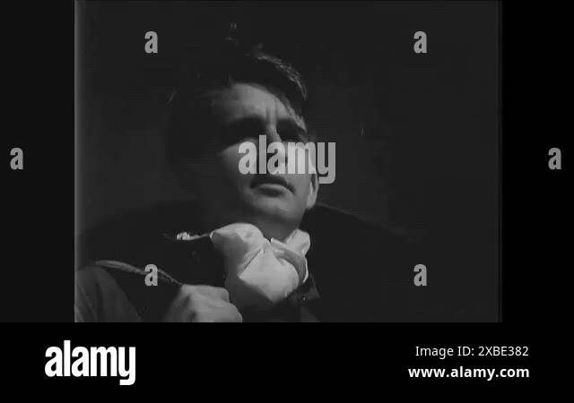 1942 - US Army Air Force fighter pilots run to their planes, take off ...