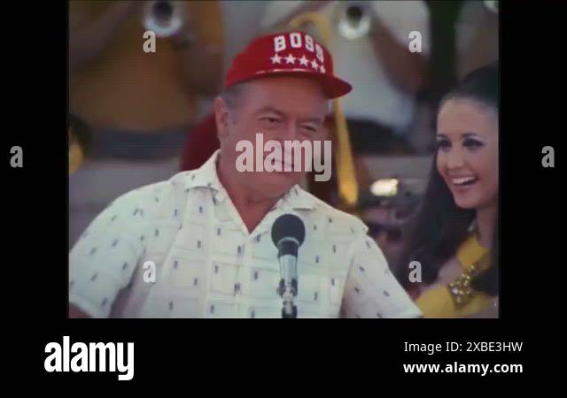1967 - Raquel Welch, Elaine Dunn, and Miss World winner Madeleine ...