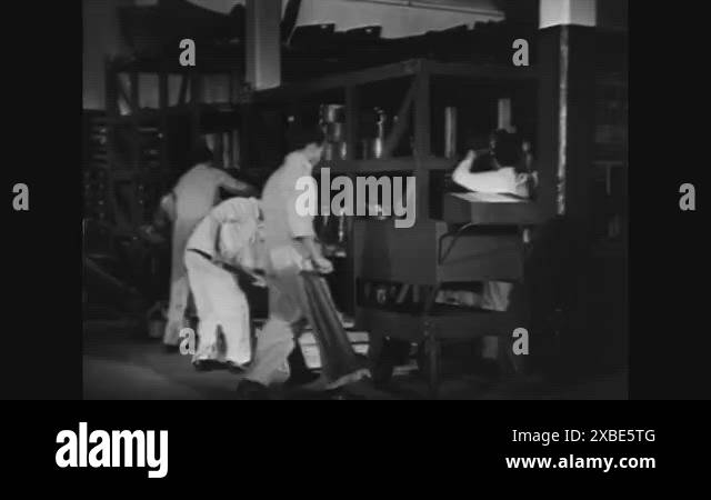 Car assembly plant africa Stock Videos & Footage - HD and 4K Video ...