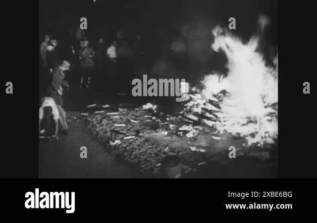 Military regimentation Stock Videos & Footage - HD and 4K Video Clips ...