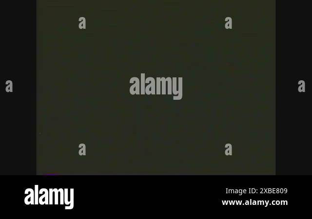 1960 - A montage of Indian doctors researching and treating malaria ...