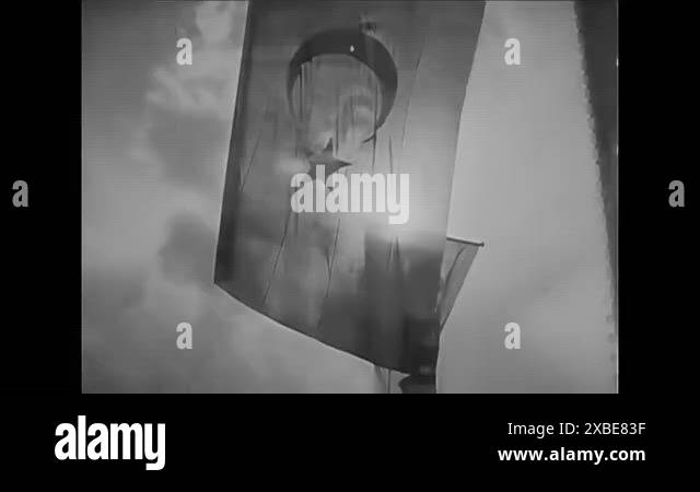 1930s - Turkish president Mustafa Kemal Ataturk modernizes his army ...