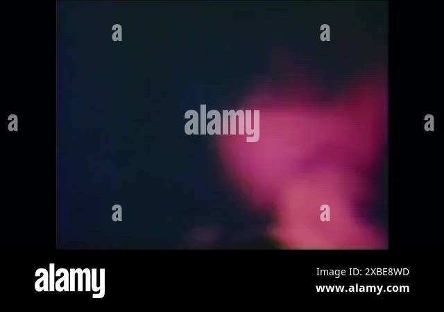 1960s - The chemical compounds of LSD are broken down, and droplets of ...