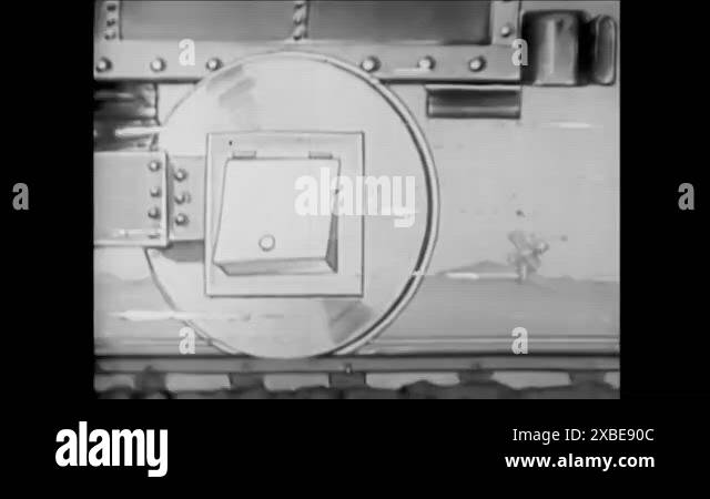 Amputee peg leg Stock Videos & Footage - HD and 4K Video Clips - Alamy