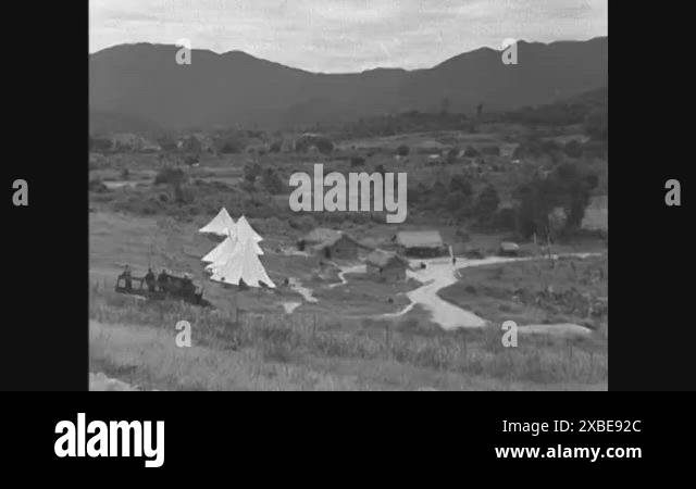 Vietnam war resupply Stock Videos & Footage - HD and 4K Video Clips - Alamy
