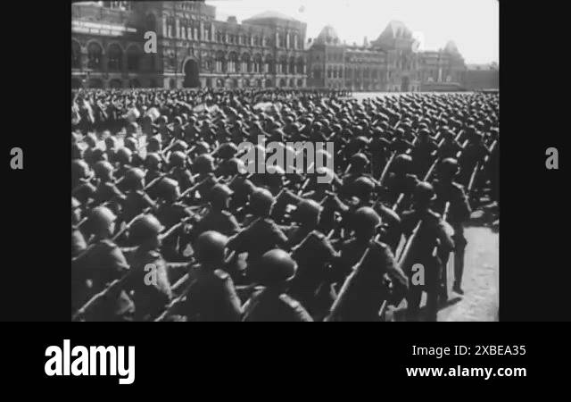 Cold war cartoon stalin Stock Videos & Footage - HD and 4K Video Clips ...