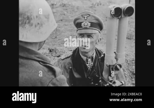 Adolf hitler model world Stock Videos & Footage - HD and 4K Video Clips ...