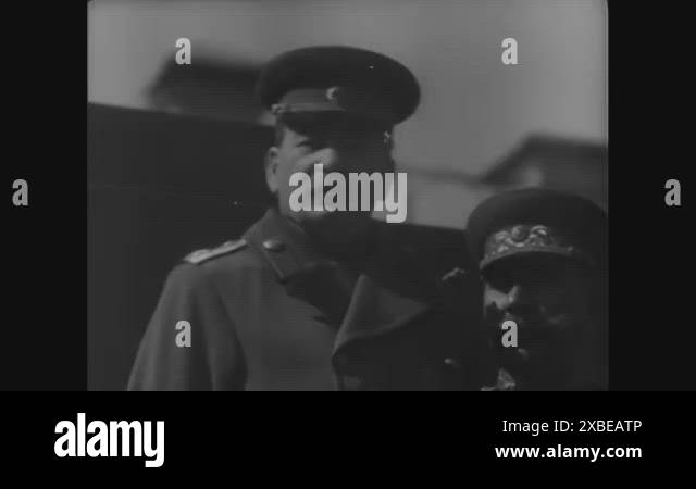 Soviet union peace propaganda Stock Videos & Footage - HD and 4K Video ...