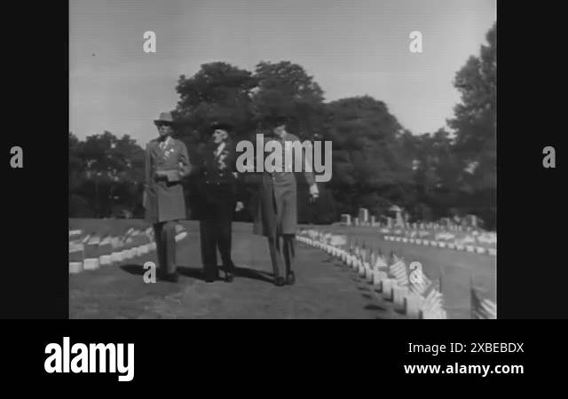 1950s - American soldiers participate in both sides of the Civil War ...