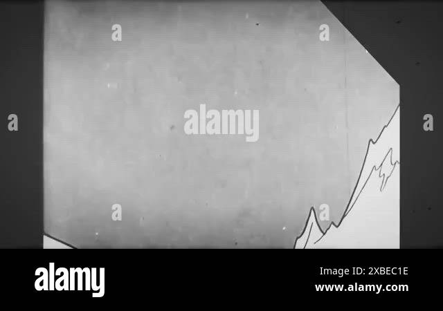 1928 - In this animated film, Felix the Cat rescues his friend who is ...