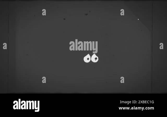 1928 - In this animated film, Felix the Cat lights up the arctic by ...