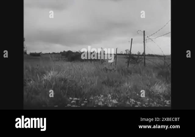 Hitler world war 1 france Stock Videos & Footage - HD and 4K Video ...