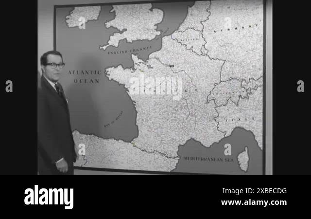 Troop movements world war ii Stock Videos & Footage - HD and 4K Video ...
