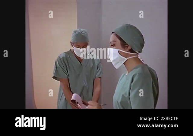 1968 - In this horror film, a mad scientist (Boris Karloff) and his ...