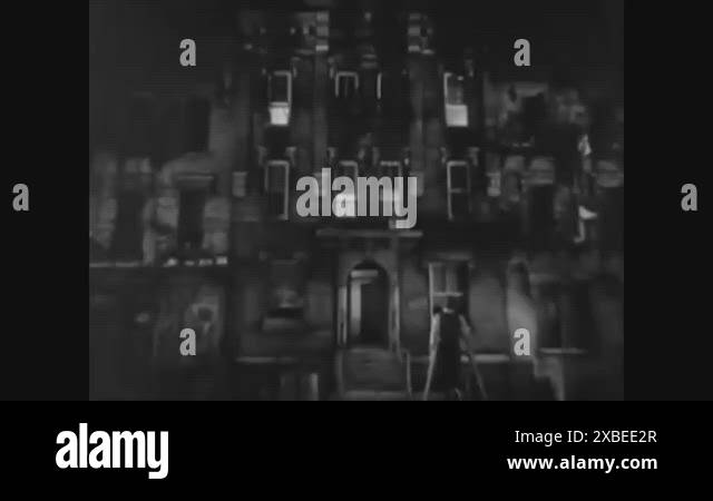 Boy tenement Stock Videos & Footage - HD and 4K Video Clips - Alamy