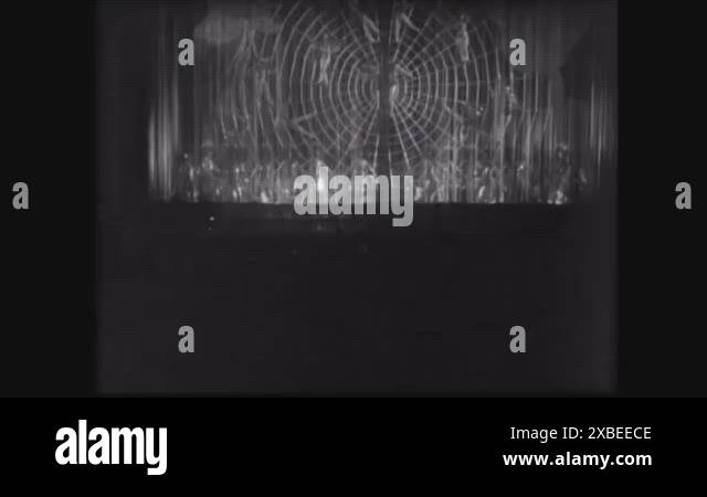 1929 - In this musical, a theatrical number begins where the whole ...