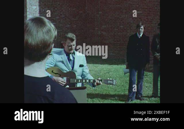 1972 - In this comedy movie, a country western star running for Senate campaigns and sings ...