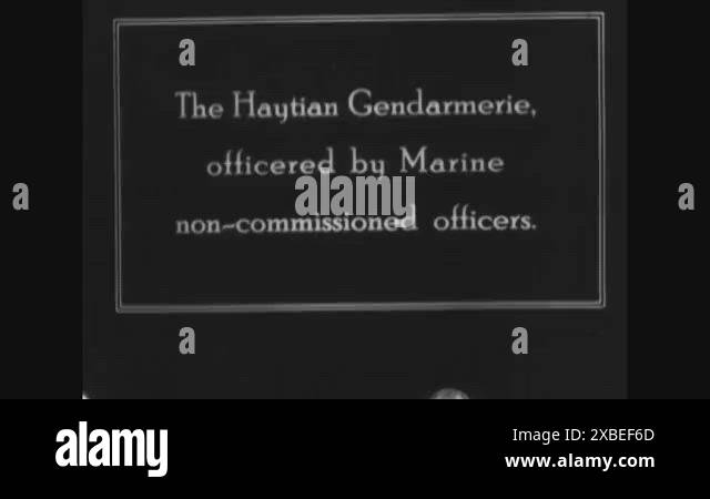 Nco corp Stock Videos & Footage - HD and 4K Video Clips - Alamy