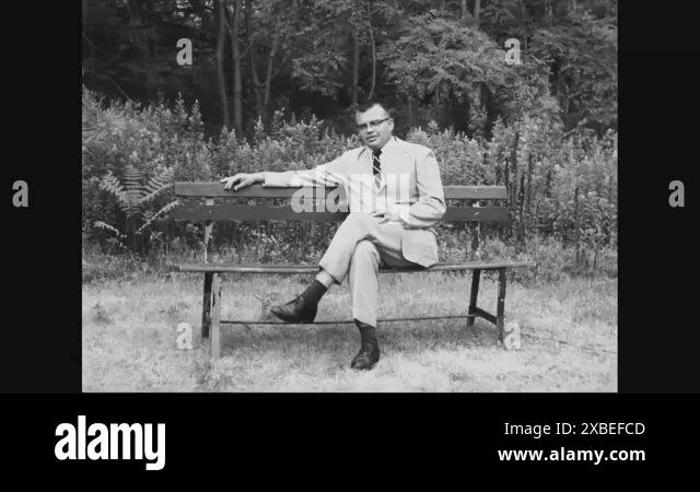 333rd infantry Stock Videos & Footage - HD and 4K Video Clips - Alamy