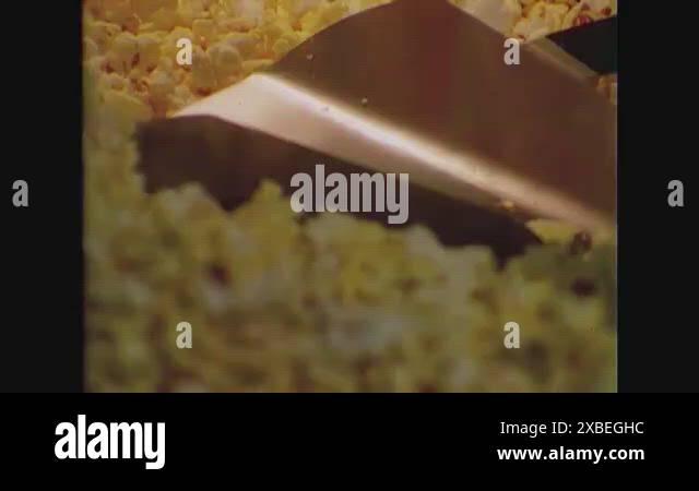 Naval transaction Stock Videos & Footage - HD and 4K Video Clips - Alamy