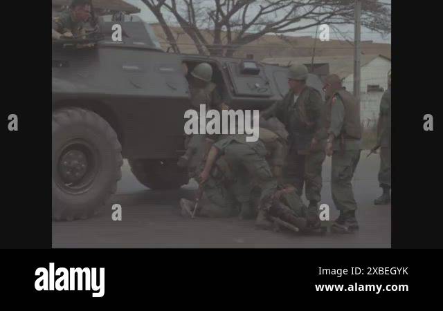 Bloody bullet holes Stock Videos & Footage - HD and 4K Video Clips - Alamy