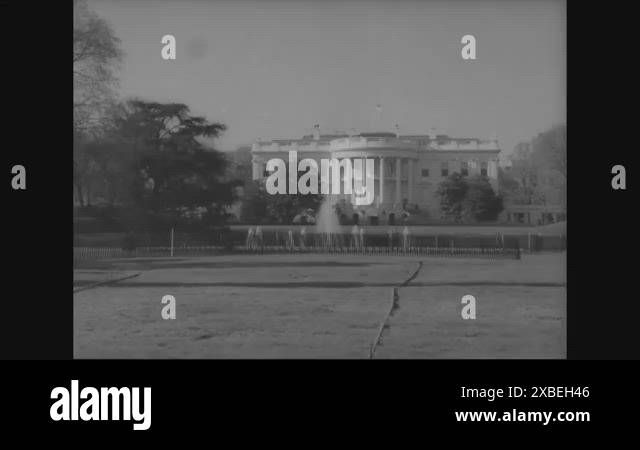 1963 - Memorial services are held on Easter for the men who died on the ...