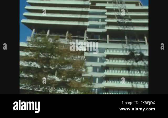 Watergate Stock Videos & Footage - HD and 4K Video Clips - Alamy