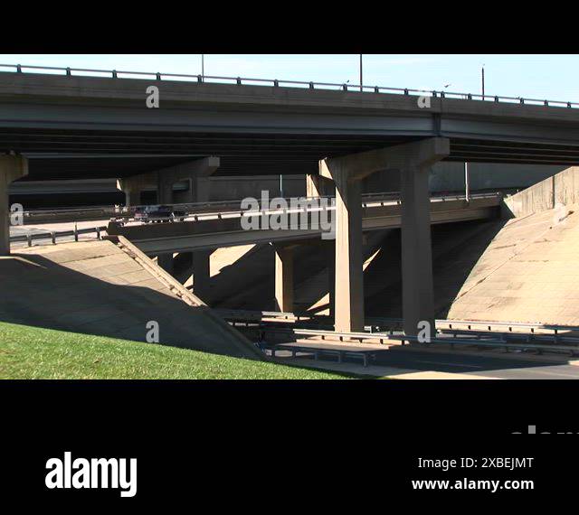 Throughways Stock Videos & Footage - HD and 4K Video Clips - Alamy