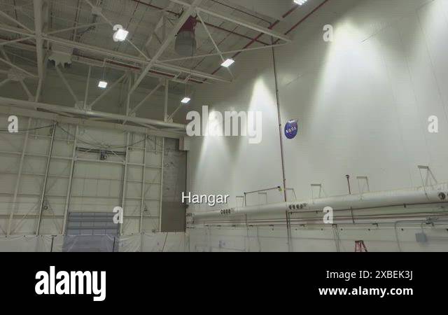 2016 - A Fire Protection Engineer oversees the pumping of high ...