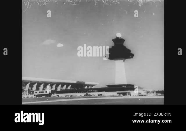 Jfk 1962 Stock Videos & Footage - HD and 4K Video Clips - Alamy