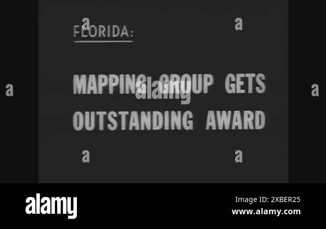 Aviation in polar regions Stock Videos & Footage - HD and 4K Video ...