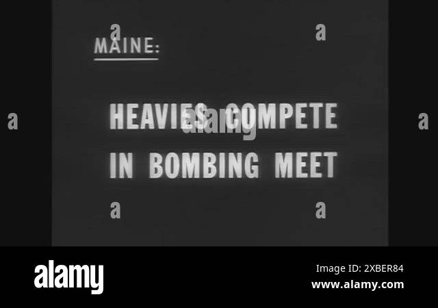 The 1956 base map Stock Videos & Footage - HD and 4K Video Clips - Alamy