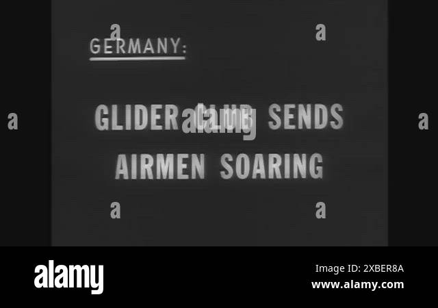 Hahn air force base Stock Videos & Footage - HD and 4K Video Clips - Alamy