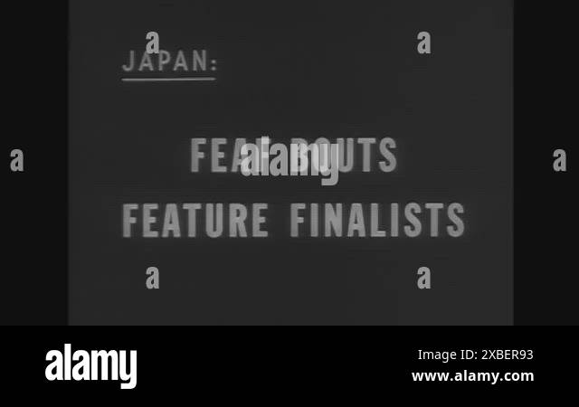 Usaf boxing Stock Videos & Footage - HD and 4K Video Clips - Alamy