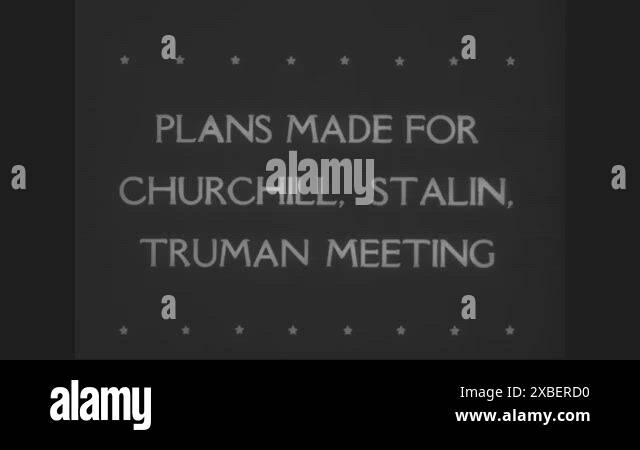 Joseph hopkins Stock Videos & Footage - HD and 4K Video Clips - Alamy