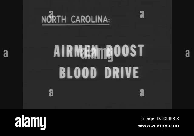 632nd aircraft control and warning squadron Stock Videos & Footage - HD ...