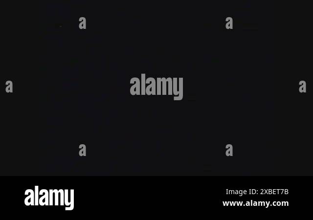 1977 - Cordell Hull introduces the first income tax in 1909 Stock Video ...