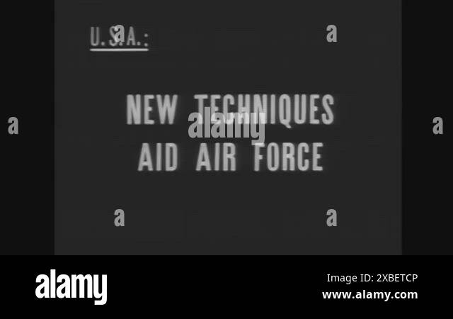 Radar approach control room Stock Videos & Footage - HD and 4K Video ...