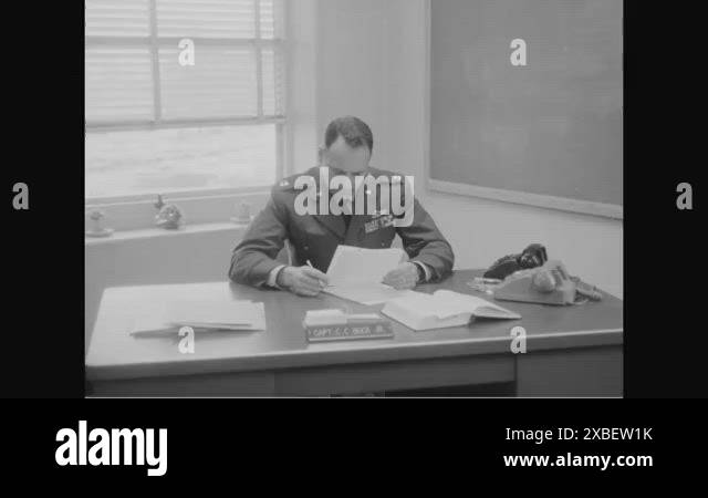 Charles beck Stock Videos & Footage - HD and 4K Video Clips - Alamy