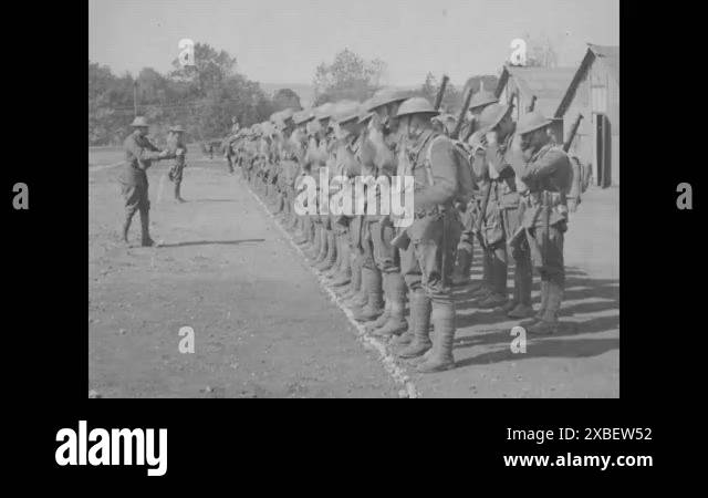 French army gas mask Stock Videos & Footage - HD and 4K Video Clips - Alamy