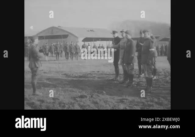 Col d mitchell Stock Videos & Footage - HD and 4K Video Clips - Alamy