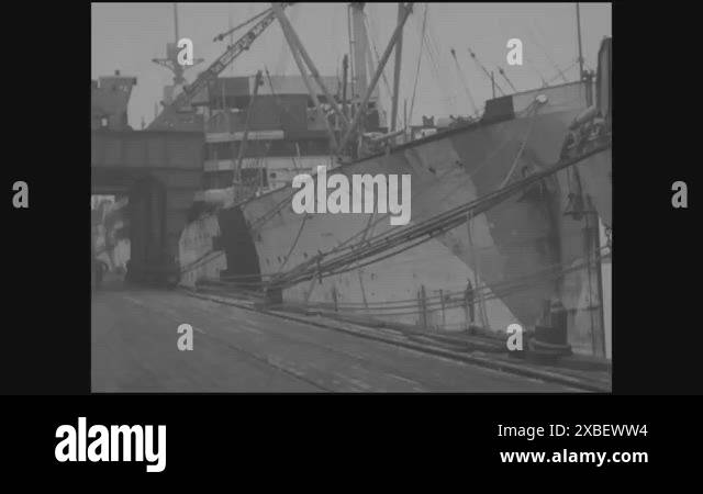 Brigadier general nicholson Stock Videos & Footage - HD and 4K Video ...