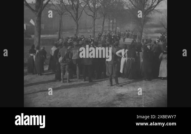 German music ww1 Stock Videos & Footage - HD and 4K Video Clips - Alamy
