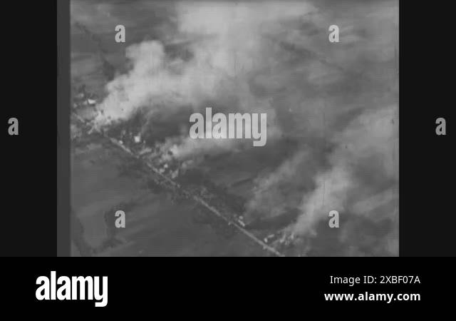 Germany 1940s Stock Videos & Footage - HD and 4K Video Clips - Alamy