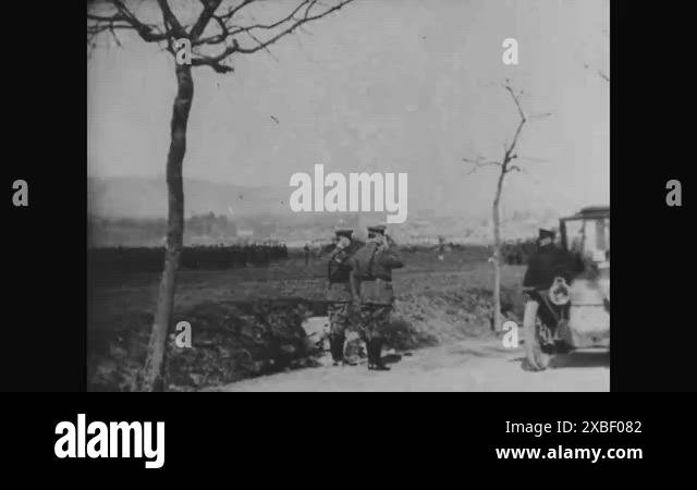 808th pioneer infantry Stock Videos & Footage - HD and 4K Video Clips ...