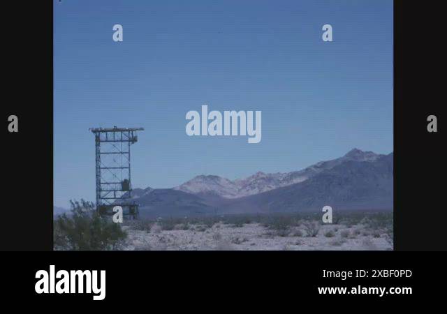 Gemini capsule Stock Videos & Footage - HD and 4K Video Clips - Alamy